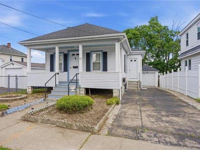 house with 2 bedroom, East Providence RI DS103249873