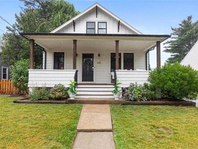 house with 2 bedroom, East Providence RI DS104234842