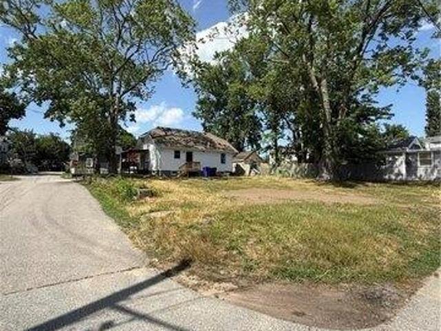 house with 2 bedroom, East Providence RI DS104297637