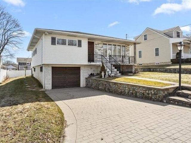 house with 2 bedroom, East Providence RI DS104329080