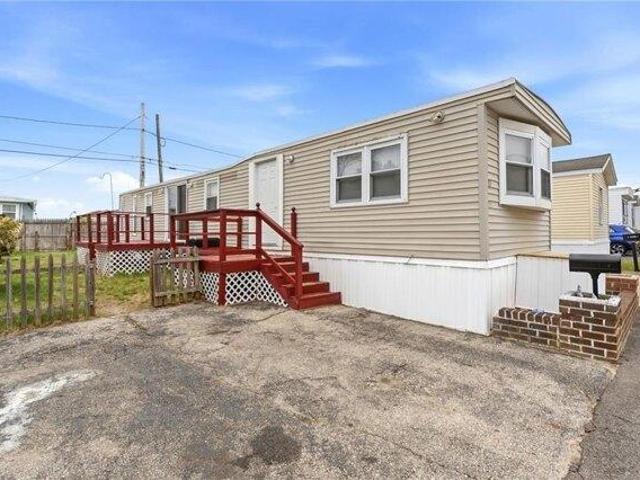 house with 2 bedroom, East Providence RI DS104332404