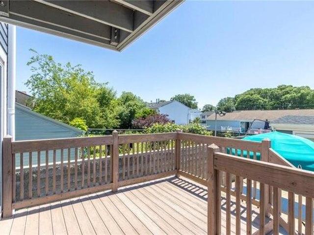 house with 2 bedroom, East Providence RI ES103851460