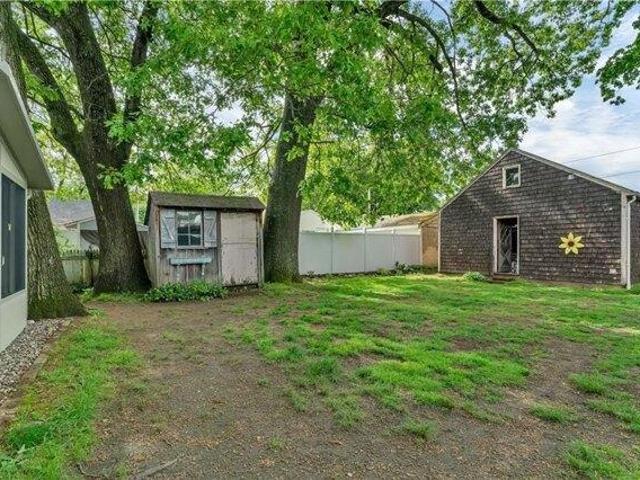 house with 2 bedroom, East Providence RI ES103888658