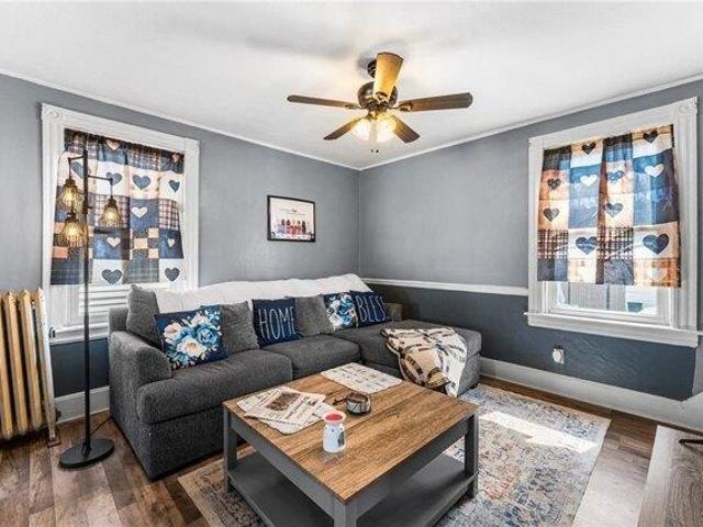 house with 2 bedroom, East Providence RI ES104540293