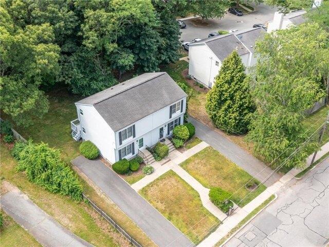 house with 2 bedroom, East Providence RI ES104043644