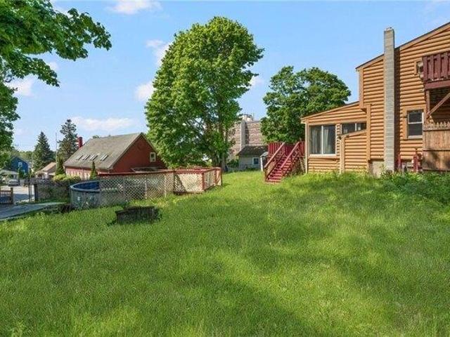 house with 2 bedroom, East Providence RI ES105109143