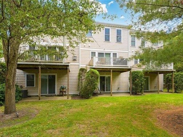 house with 2 bedroom, East Providence RI ES105123338