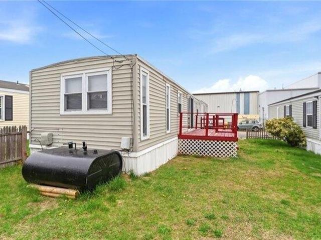house with 2 bedroom, East Providence RI ES105159086