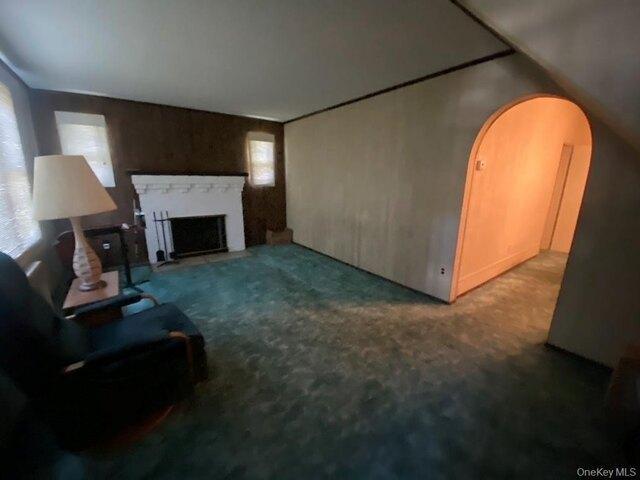 house with 2 bedroom, East Rockaway NY DS103622420