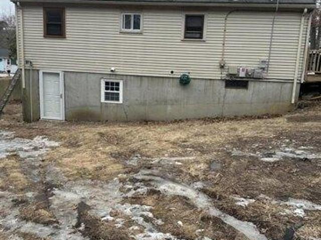 house with 2 bedroom, East Wareham MA DS102259052