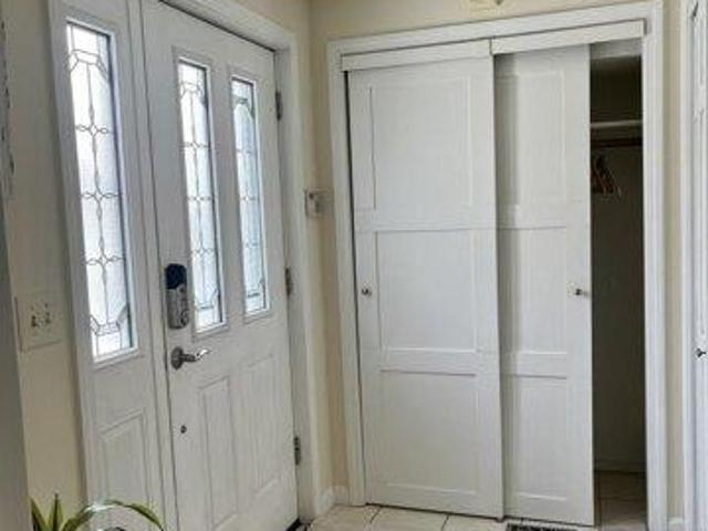 house with 2 bedroom, East Windsor CT DS102585843