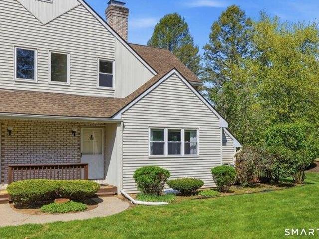house with 2 bedroom, East Windsor CT DS102728487