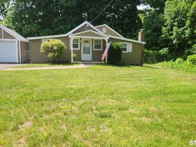house with 2 bedroom, East Windsor CT DS103931394