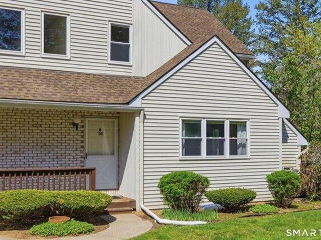 house with 2 bedroom, East Windsor CT ES103966665