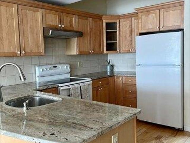 house with 2 bedroom, East Windsor CT ES105116998