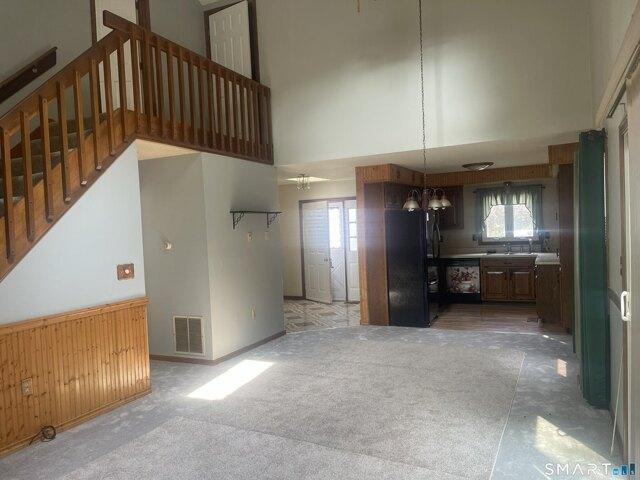 house with 2 bedroom, East Windsor CT ES105127408