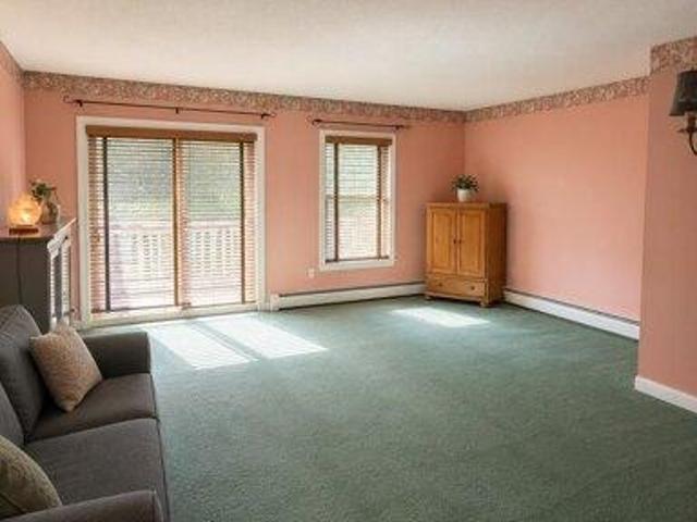 house with 2 bedroom, East Windsor CT ES105160854