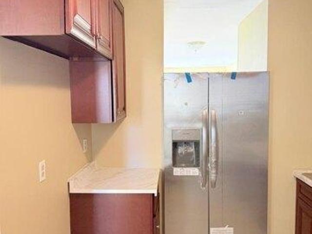 house with 2 bedroom, East Windsor NJ DS101704892