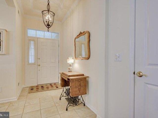 house with 2 bedroom, East Windsor NJ DS102561201