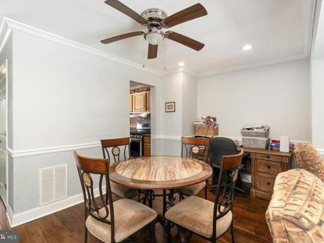 house with 2 bedroom, East Windsor NJ ES105156839