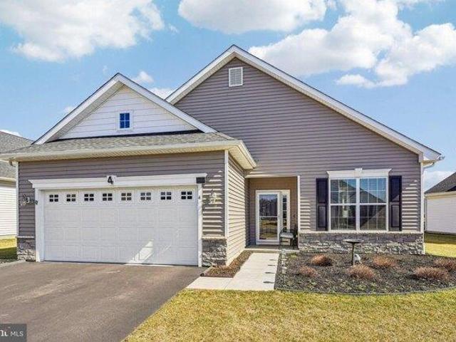 house with 2 bedroom, Eastampton NJ DLS101799755
