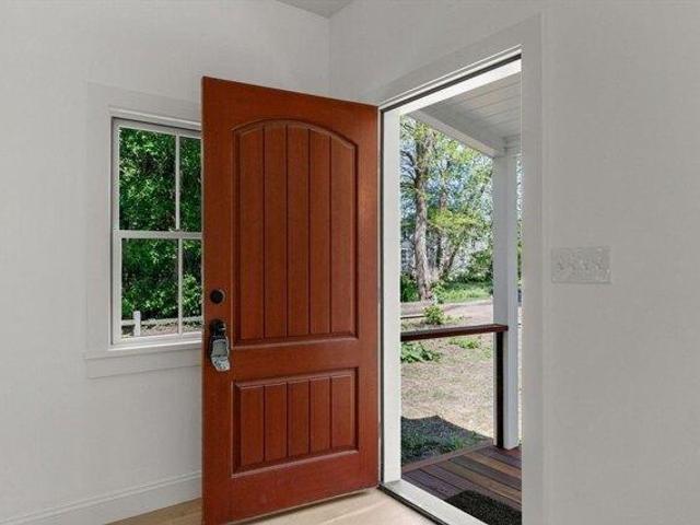 house with 2 bedroom, Eastham MA DLS103033303