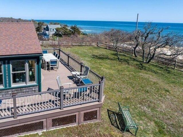 house with 2 bedroom, Eastham MA DS103098411