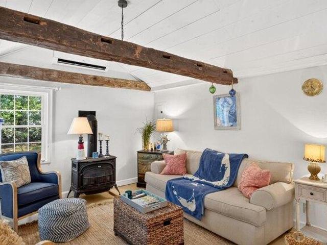 house with 2 bedroom, Eastham MA ES105107960