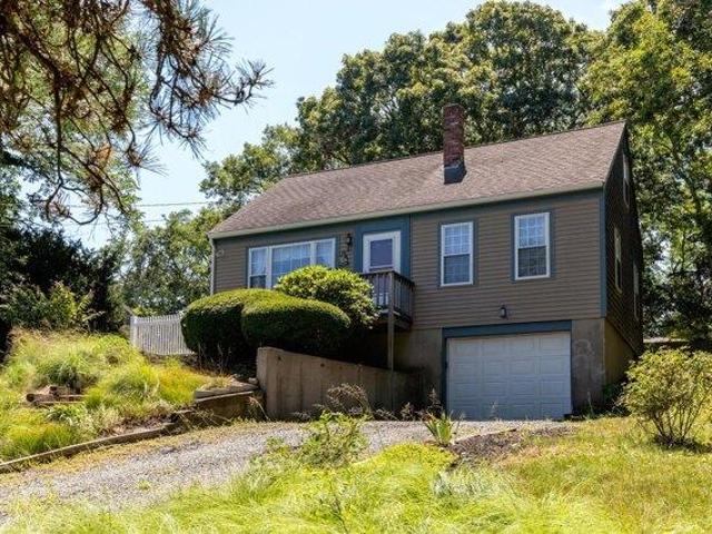 house with 2 bedroom, Eastham MA ES105122512