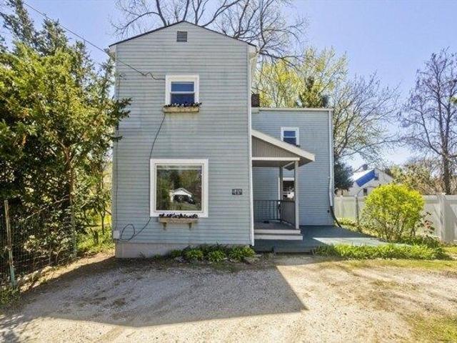 house with 2 bedroom, Easthampton MA DLS102371838