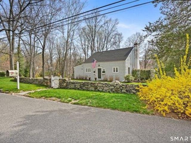 house with 2 bedroom, Easton CT DS103190460