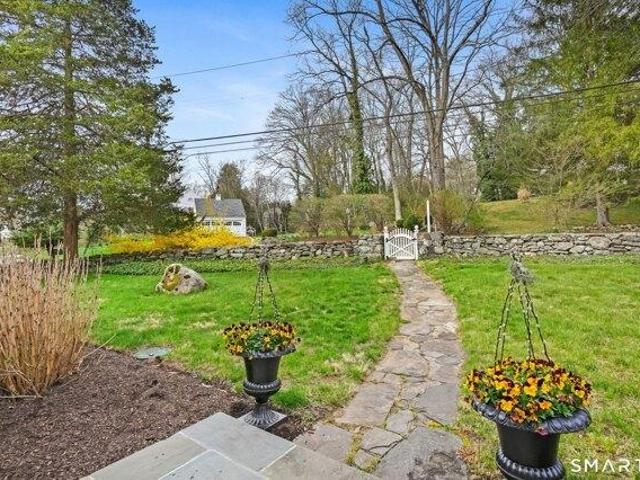 house with 2 bedroom, Easton CT ES103190460
