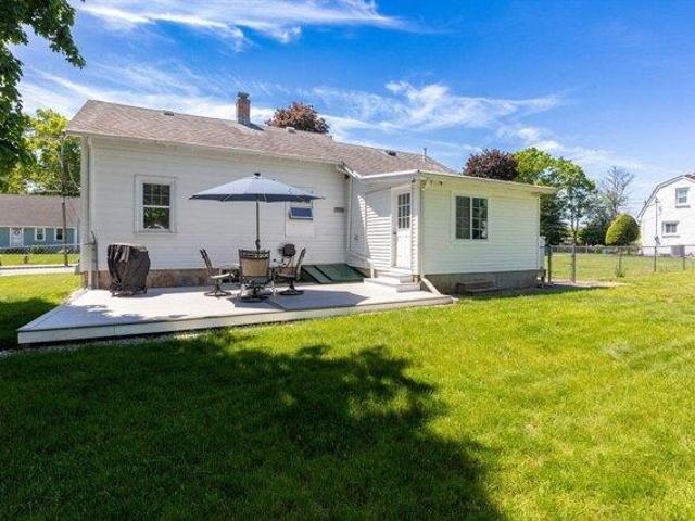 house with 2 bedroom, Easton MA ES103221042