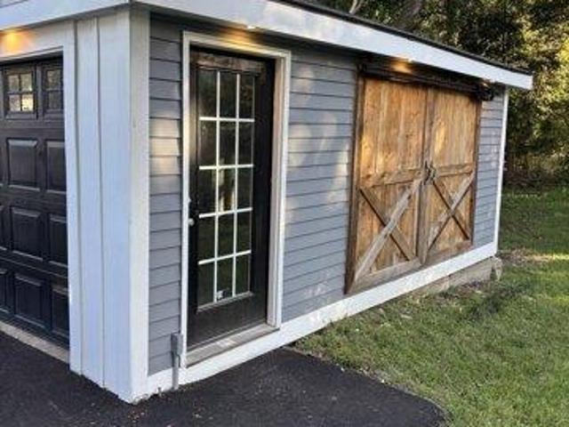 house with 2 bedroom, Easton MA ES105661318