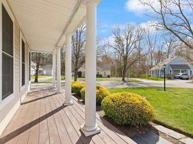 house with 2 bedroom, Easton MA ES105095316