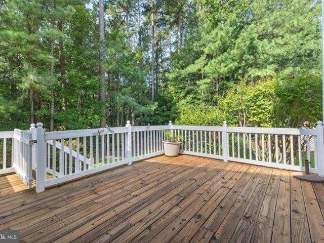 house with 2 bedroom, Easton MD ES104899055