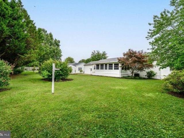 house with 2 bedroom, Easton MD ES104906695