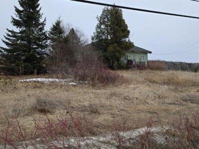 house with 2 bedroom, Easton ME ES105107480