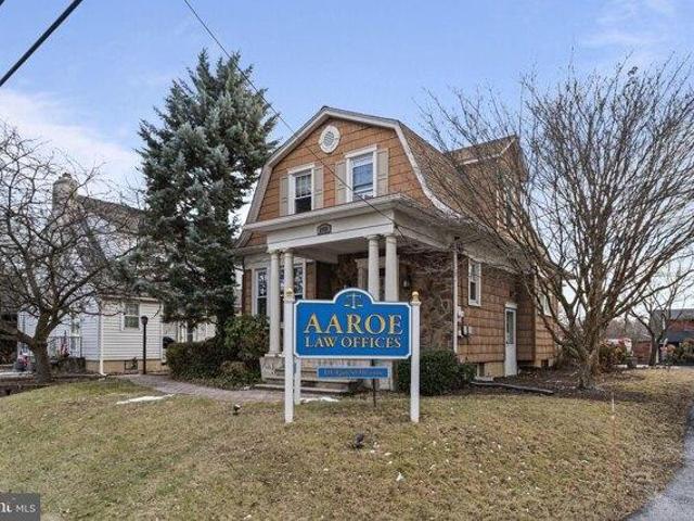 house with 2 bedroom, Easton PA DLS89452622