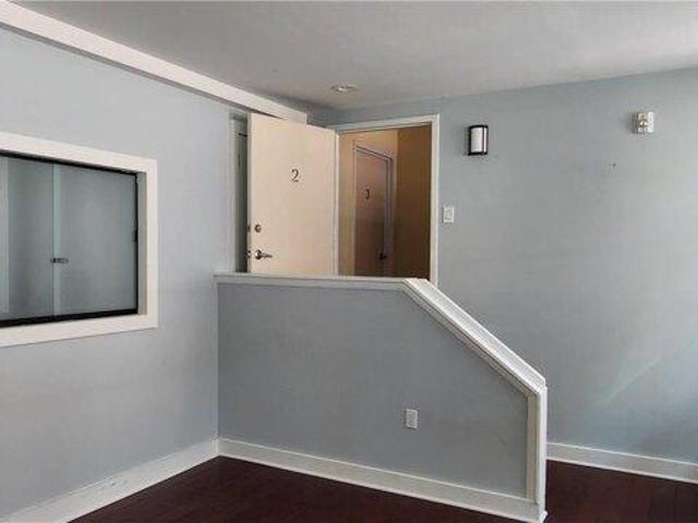 house with 2 bedroom, Easton PA DS91509544