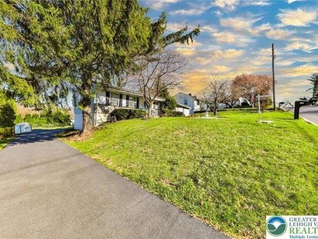 house with 2 bedroom, Easton PA DS103599630