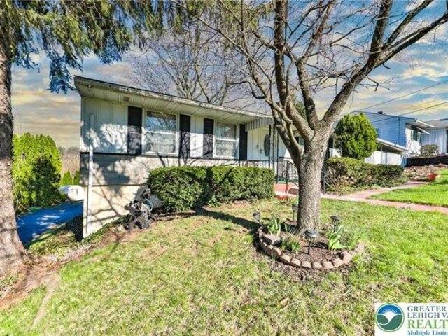 house with 2 bedroom, Easton PA ES103599630