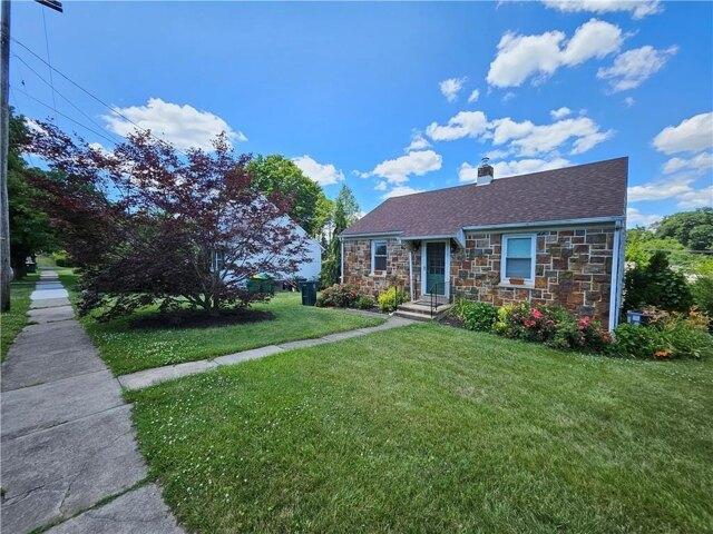 house with 2 bedroom, Easton PA ES103622953