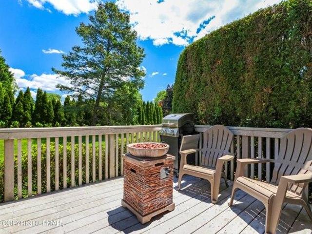 house with 2 bedroom, Easton PA ES103623052
