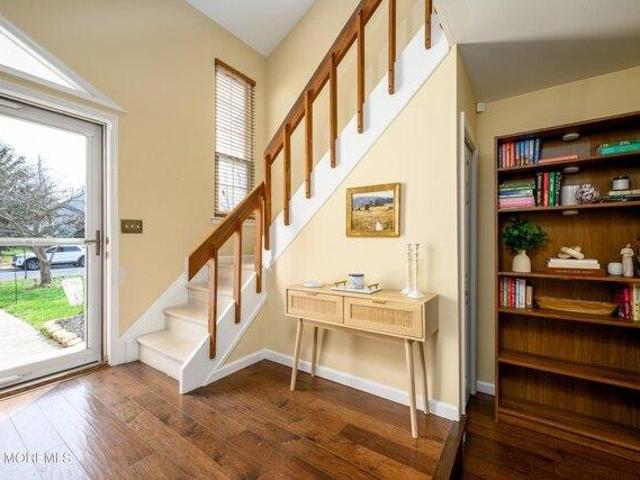 house with 2 bedroom, Eatontown NJ DS102026559