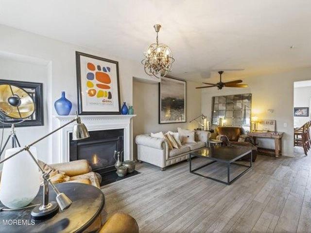 house with 2 bedroom, Eatontown NJ ES104603933