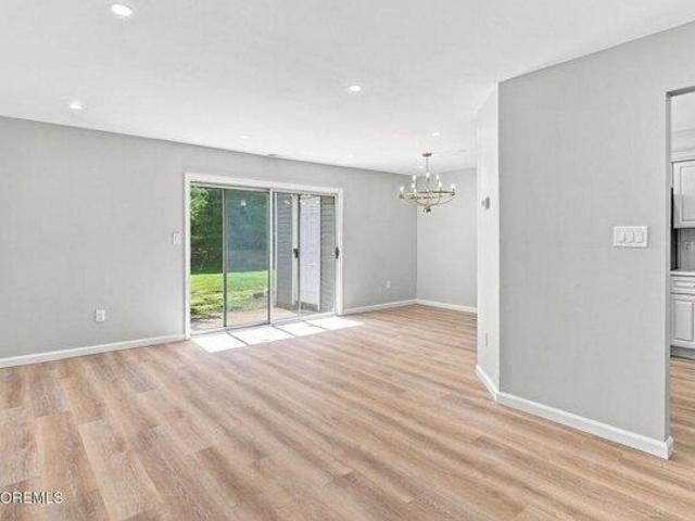house with 2 bedroom, Eatontown NJ ES105279925