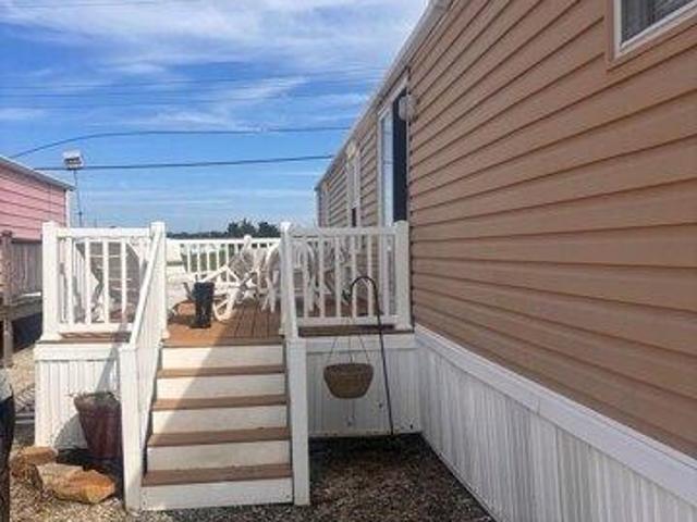 house with 2 bedroom, Egg Harbor Township NJ DLS101661101