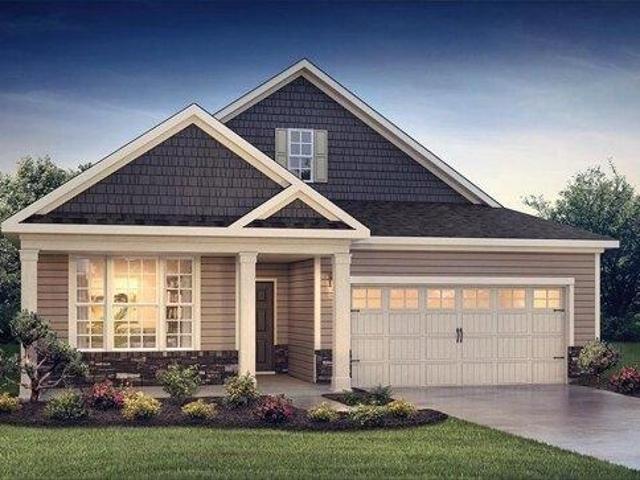 house with 2 bedroom, Egg Harbor Township NJ DLS101705675
