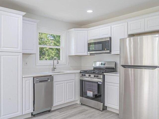 house with 2 bedroom, Egg Harbor Township NJ DLS102280781